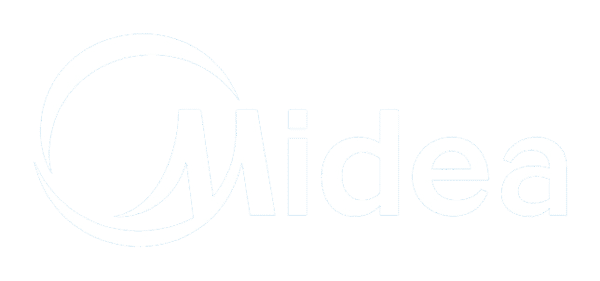 Midea klima uređaji - Zvaniči distributer || Početna